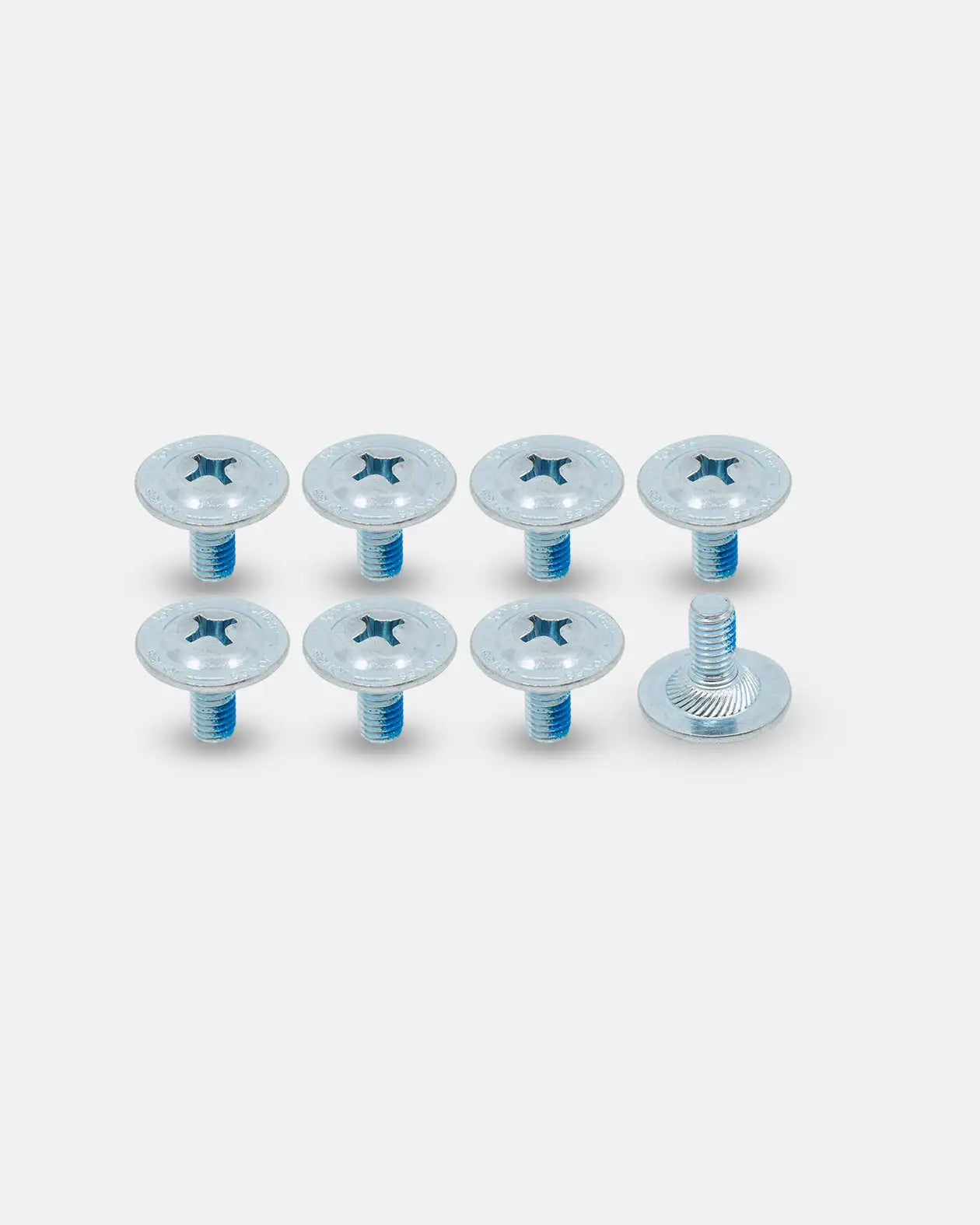 Mounting Screws 2024 | Jones