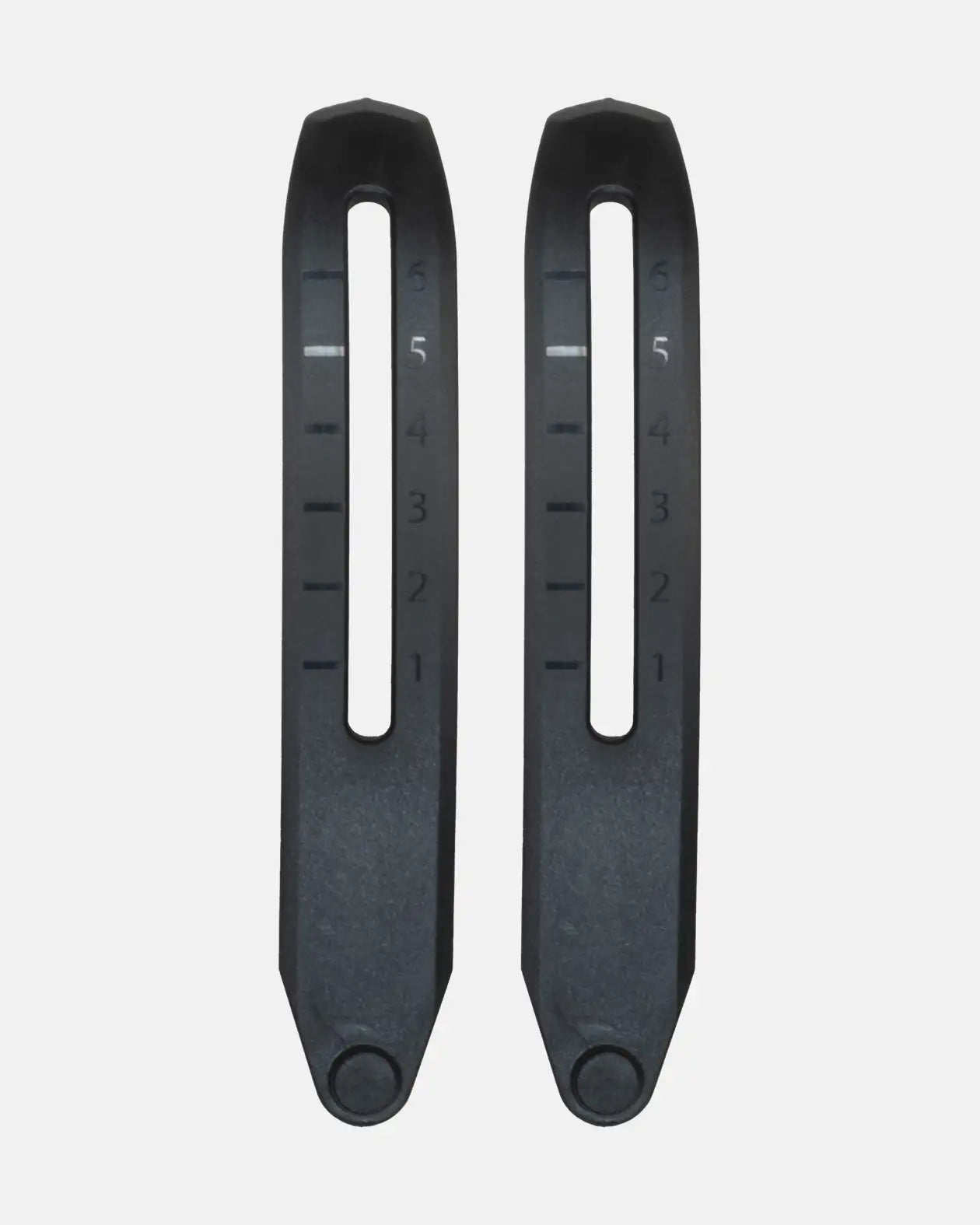 Toe Connector 2026 | Jones